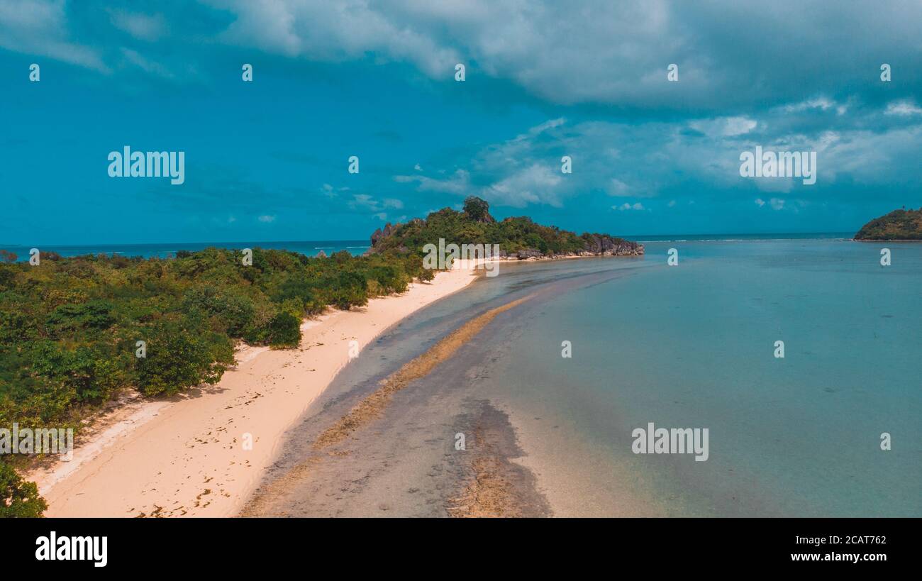 Camarines sur hi-res stock photography and images - Alamy