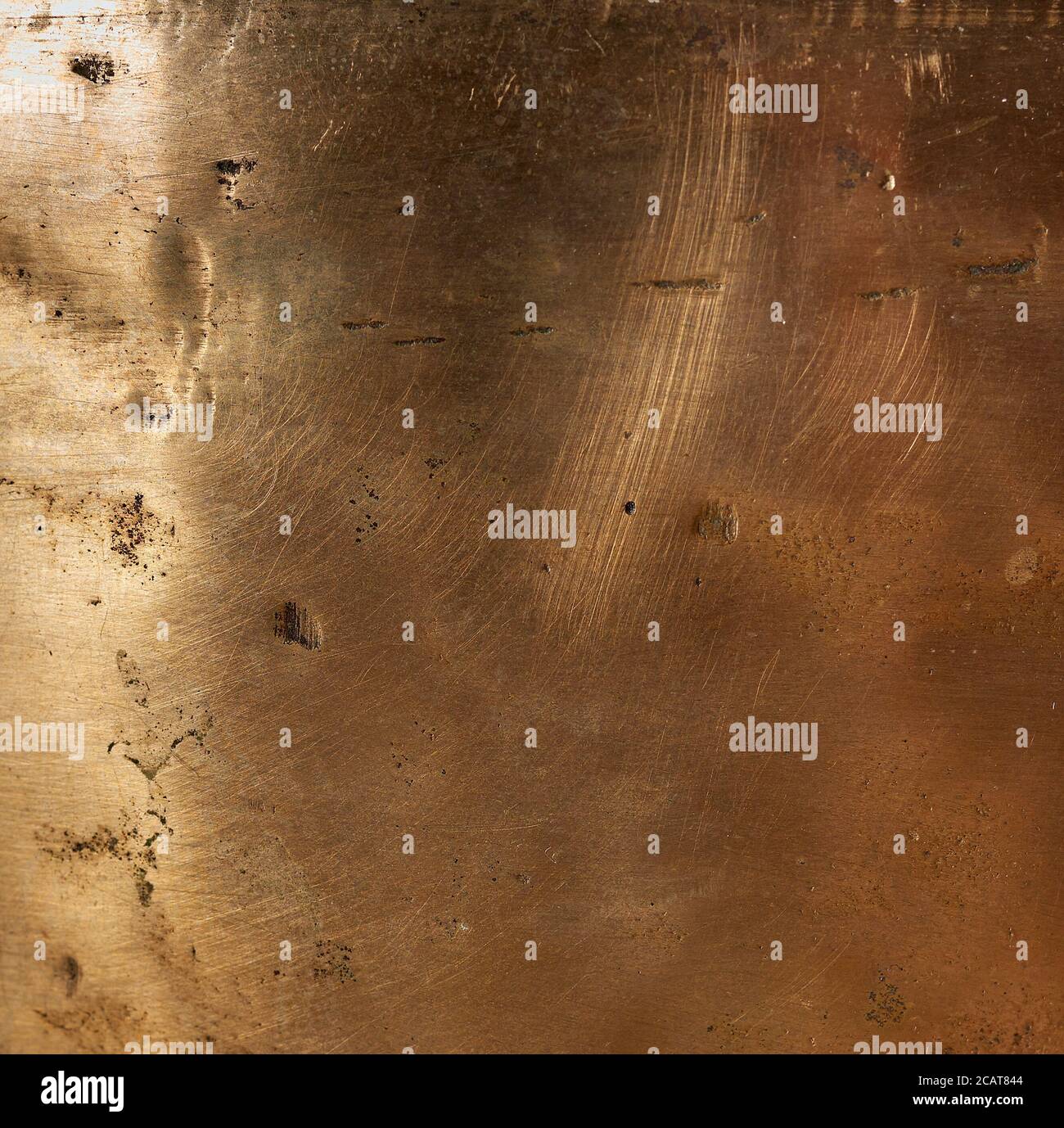 Vibration plate hi-res stock photography and images - Alamy