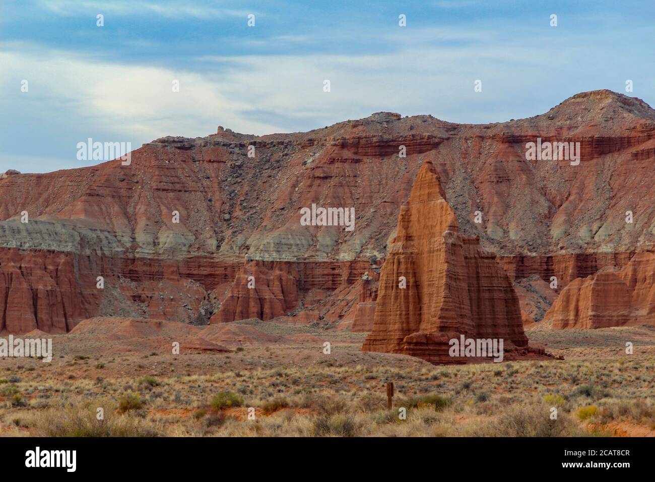 Mighty moon hi-res stock photography and images - Alamy
