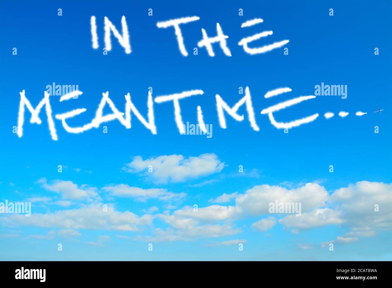 Same word written different hi-res stock photography and images - Alamy