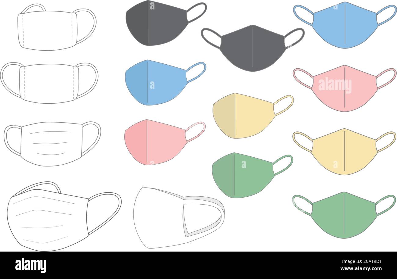 Medical vectors hi-res stock photography and images - Alamy