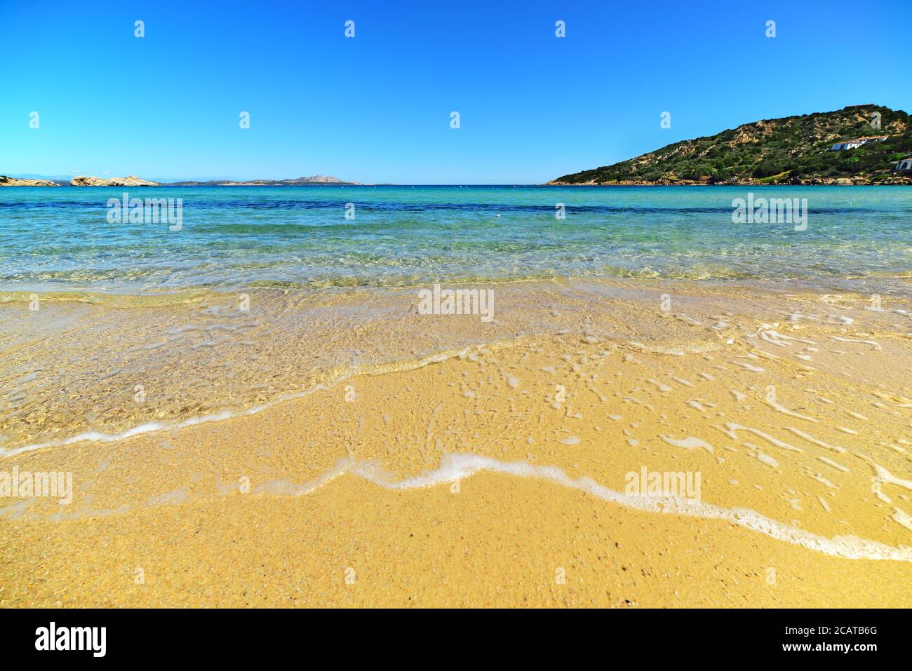 Battistoni hi-res stock photography and images - Alamy