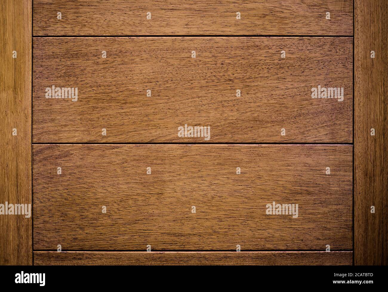 Elegant empty wooden timber surface Stock Photo - Alamy
