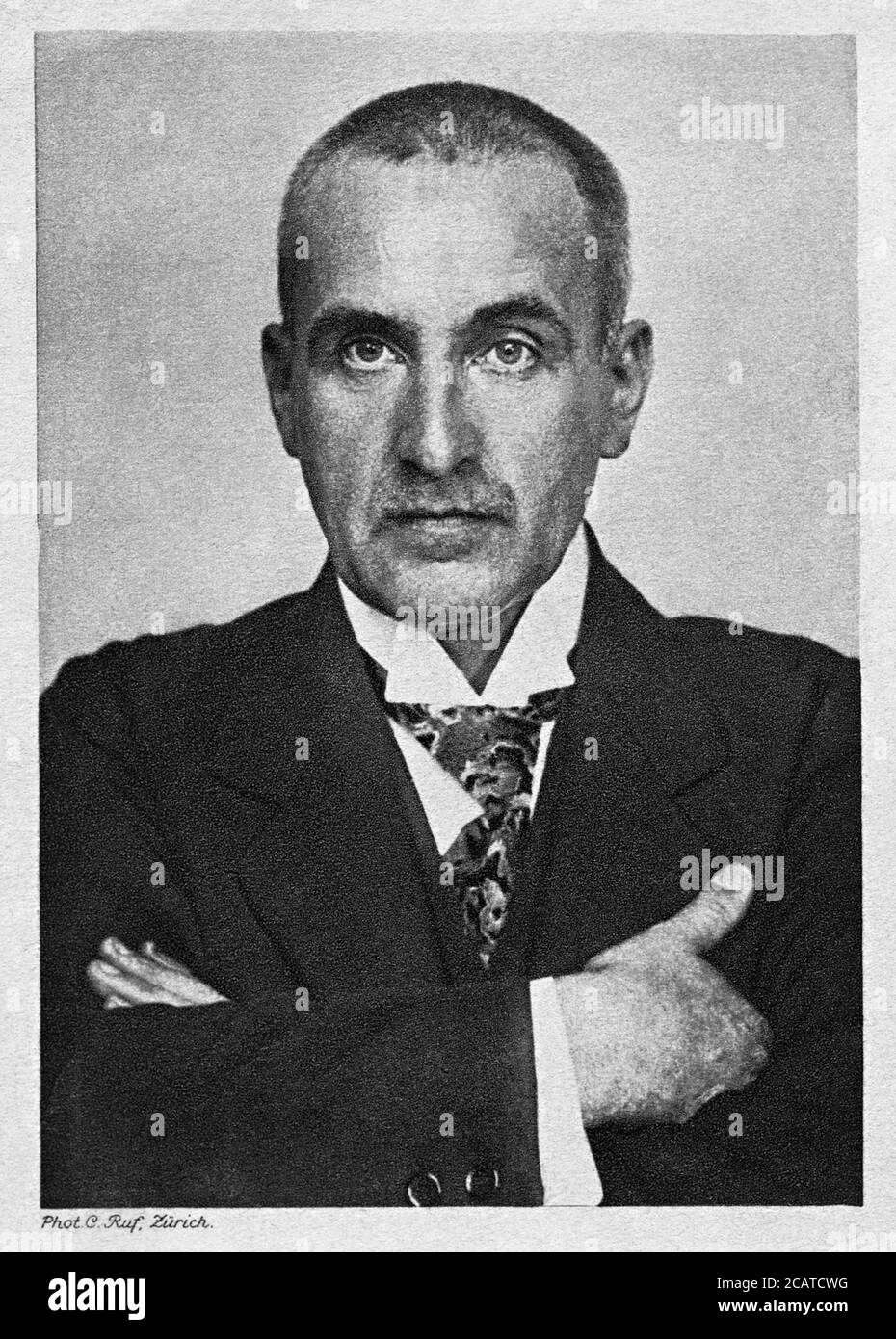 1864 1918 hi-res stock photography and images - Alamy