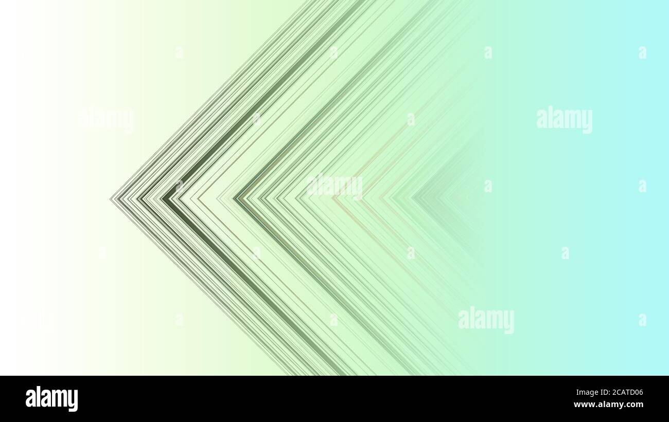 Abstract images with beautiful color strokes, suitable for use as ...