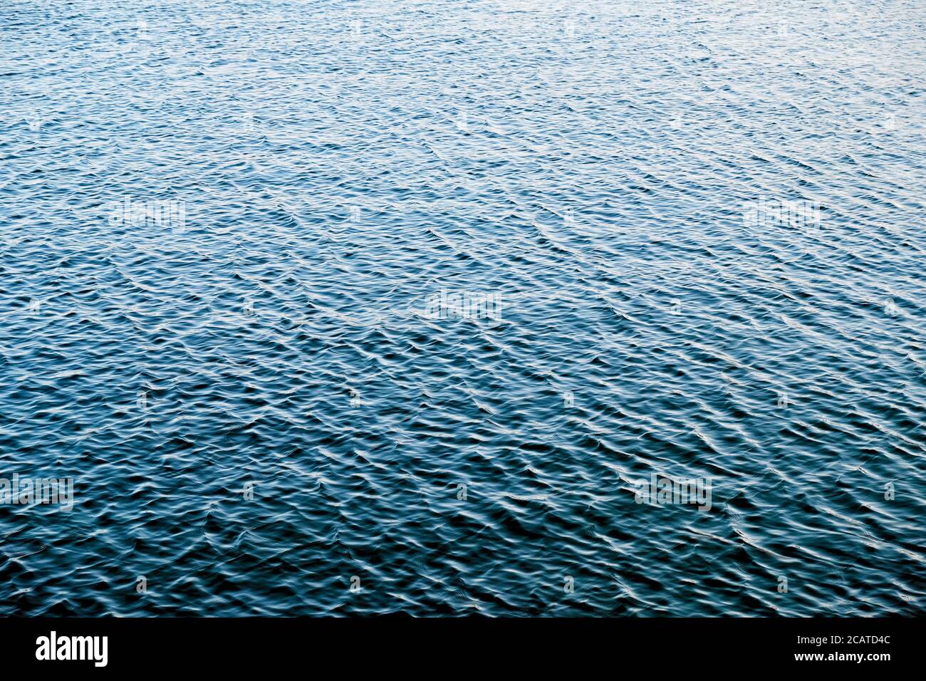 Ripple tank hi-res stock photography and images - Alamy