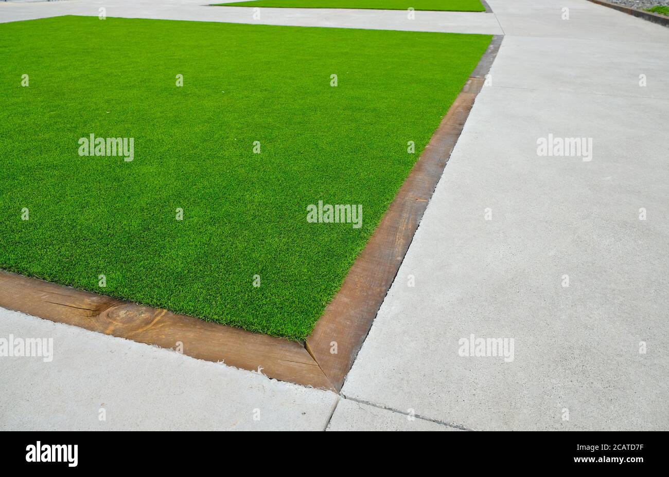 Synthetic surface hi-res stock photography and images - Alamy