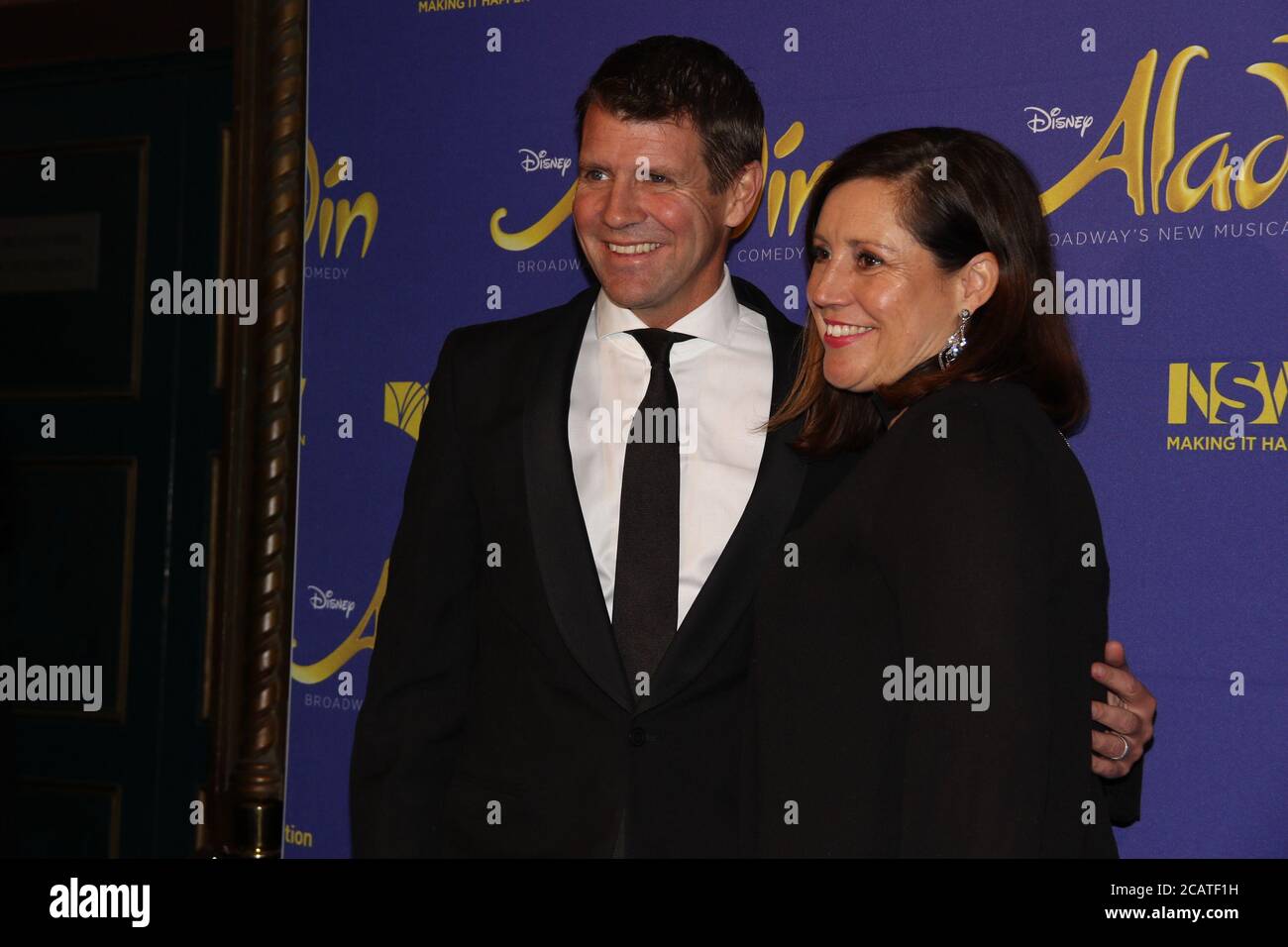 Mike baird hi-res stock photography and images - Alamy