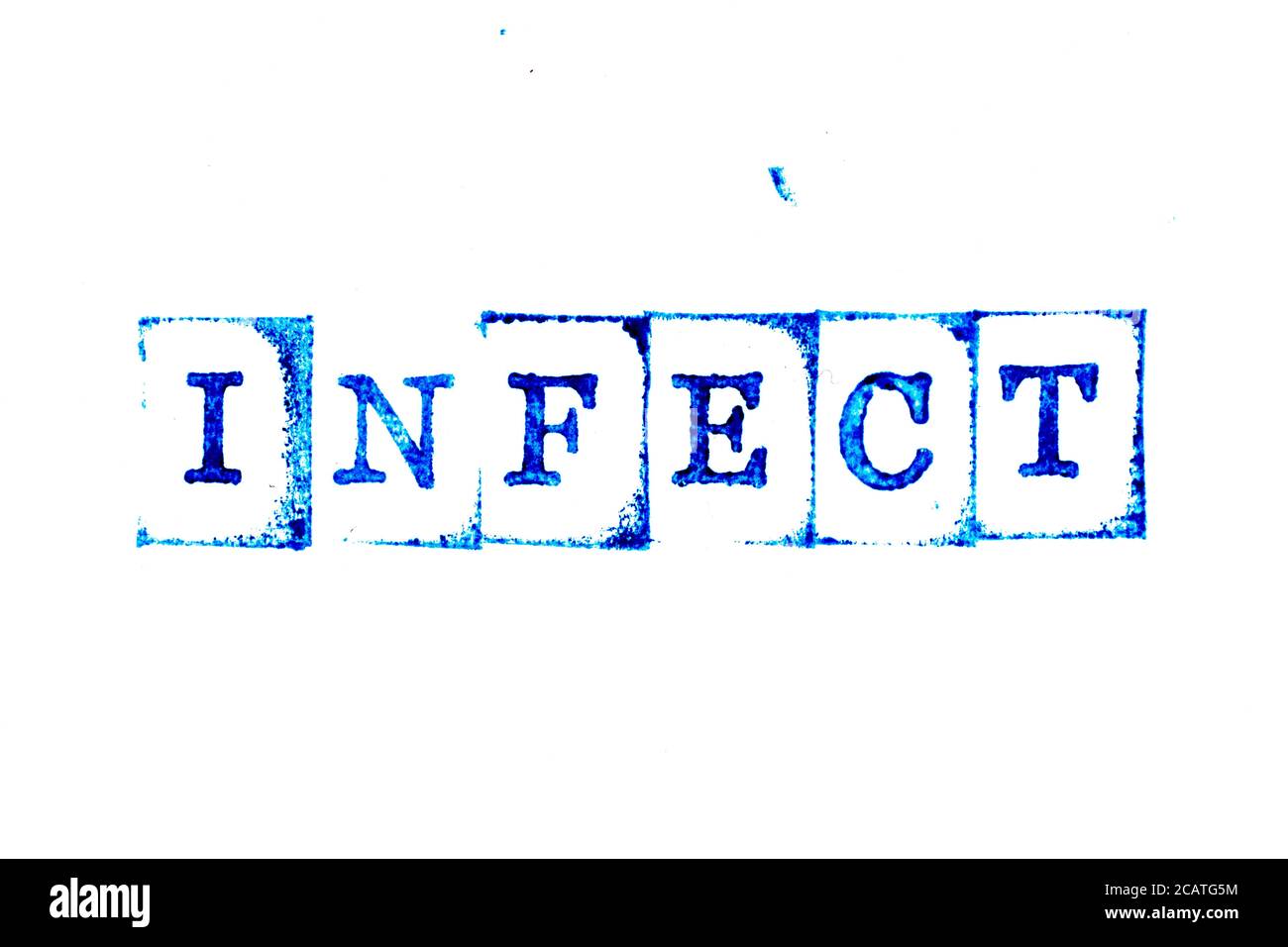 Sepsis patient hospital hi-res stock photography and images - Alamy