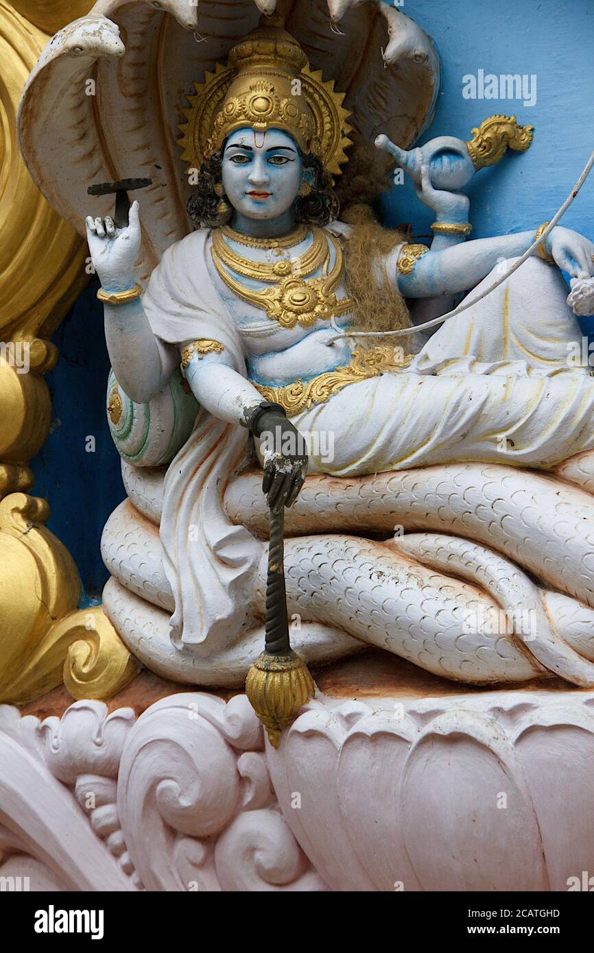 Adishesha hi-res stock photography and images - Alamy