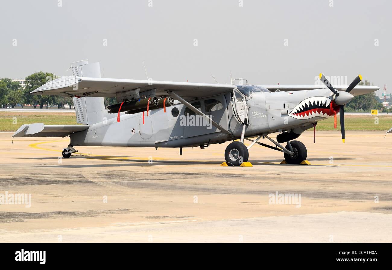 Fairchild camera hi-res stock photography and images - Alamy