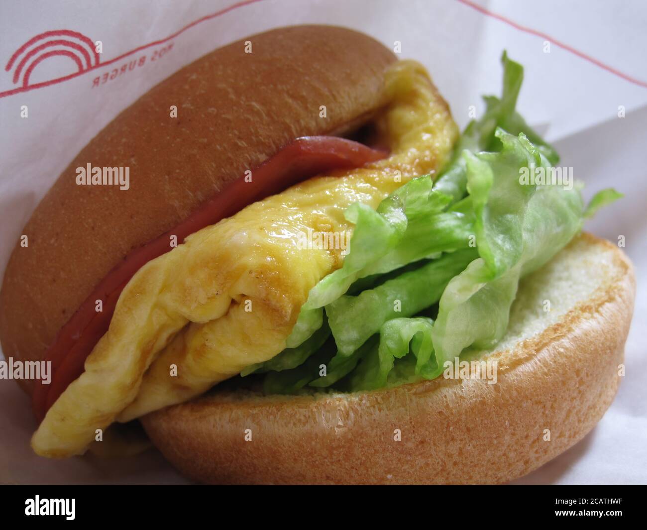 Taiwan Food High Resolution Stock Photography and Images - Alamy