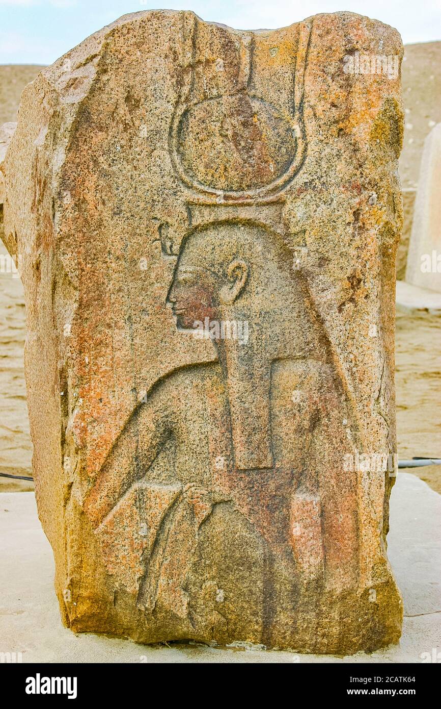 Forma De Relieve Del Delta Formas De Relieve Diagram | Quizlet