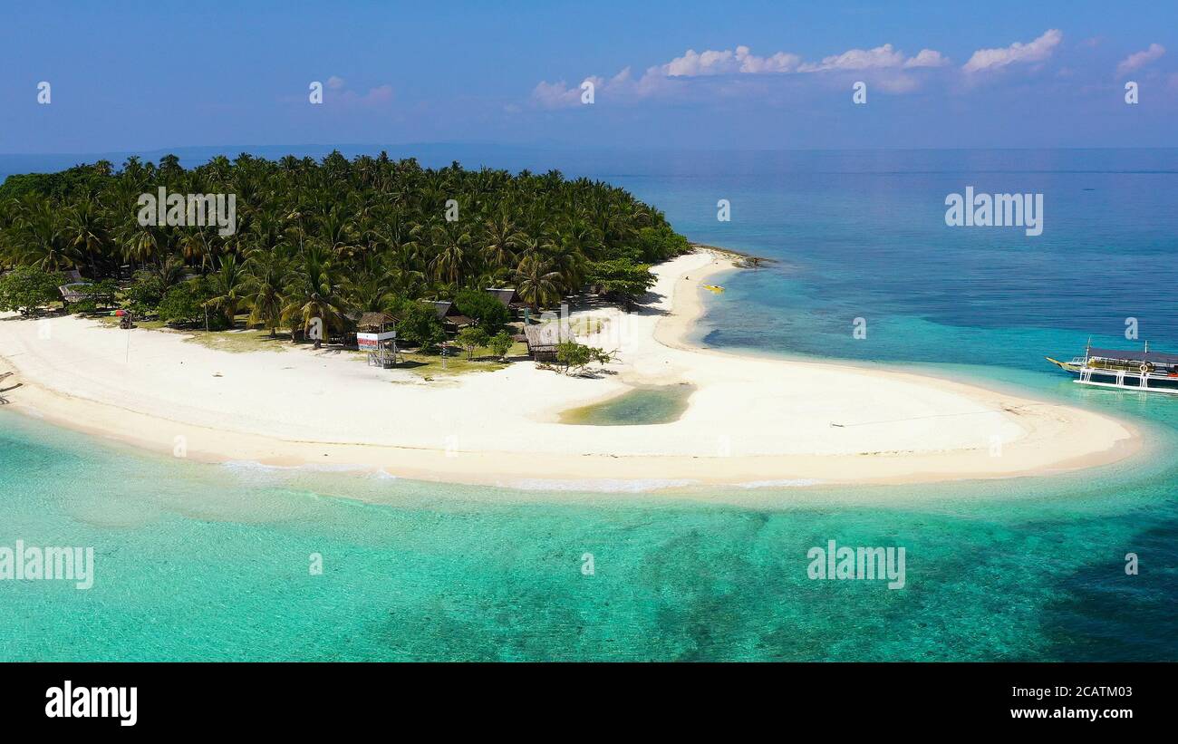 Digyo island hi-res stock photography and images - Alamy