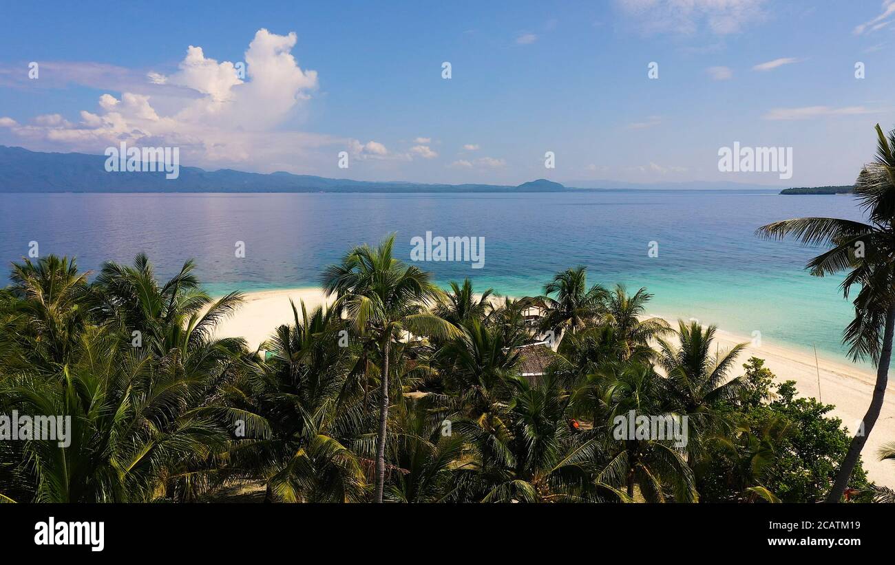 Digyo island hi-res stock photography and images - Alamy