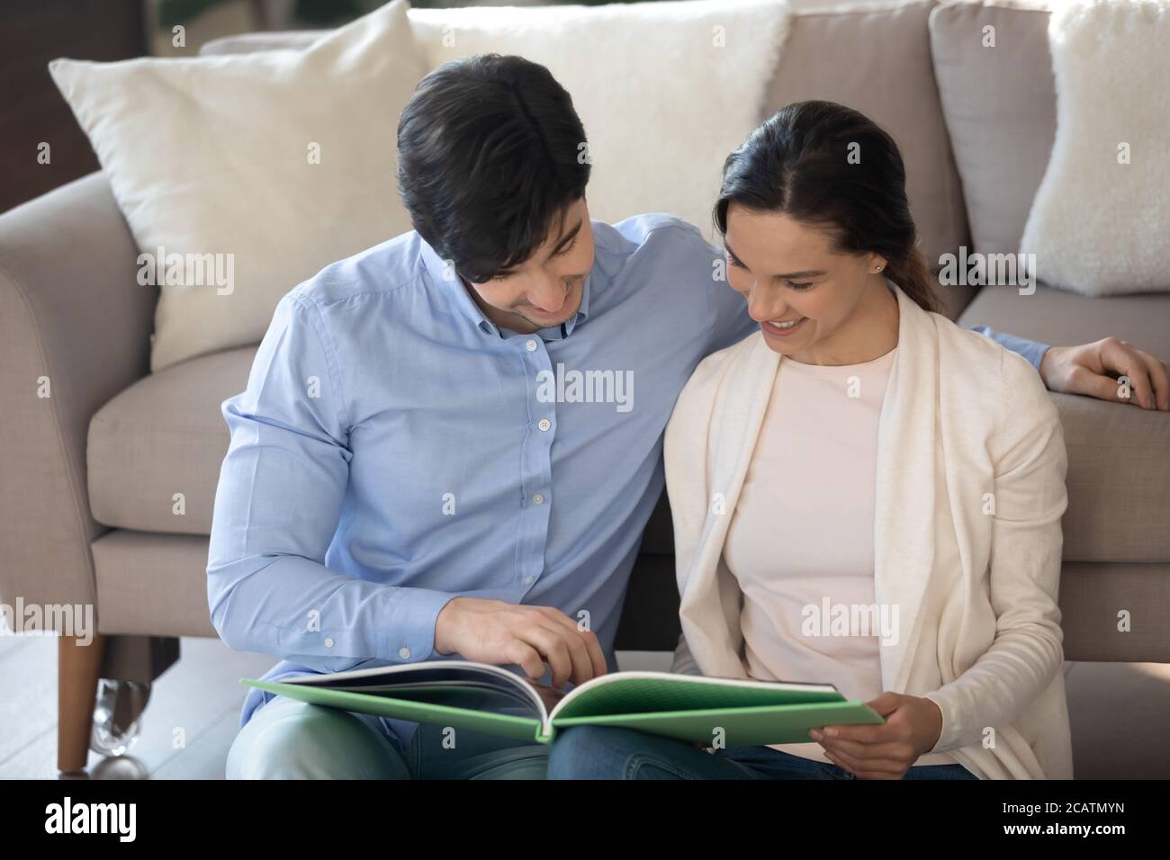 Vacation album online hi-res stock photography and images - Alamy