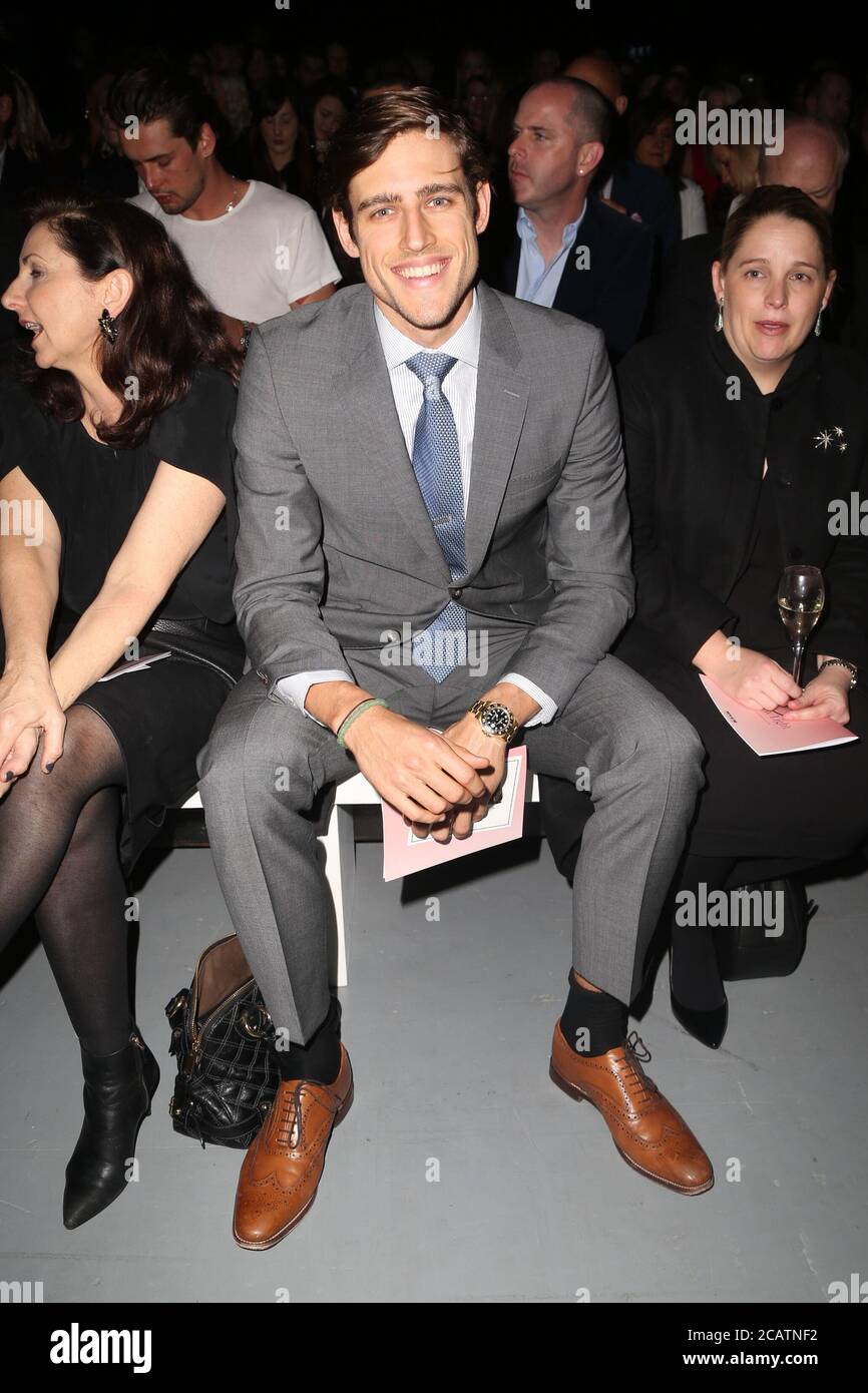 Stenmark hi-res stock photography and images - Alamy