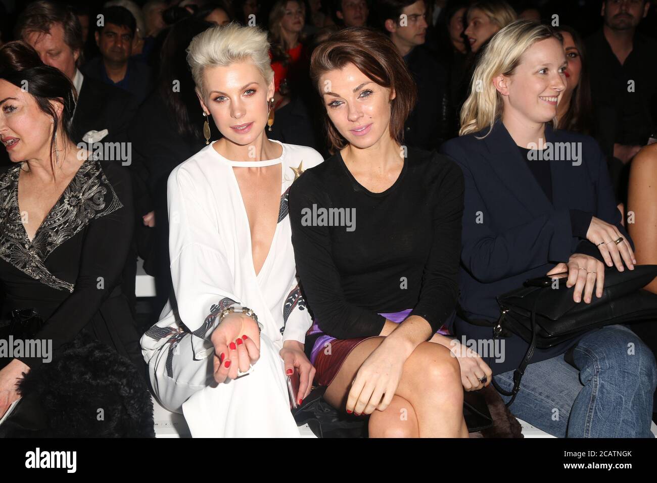 Kate Peck High Resolution Stock Photography and Images - Alamy