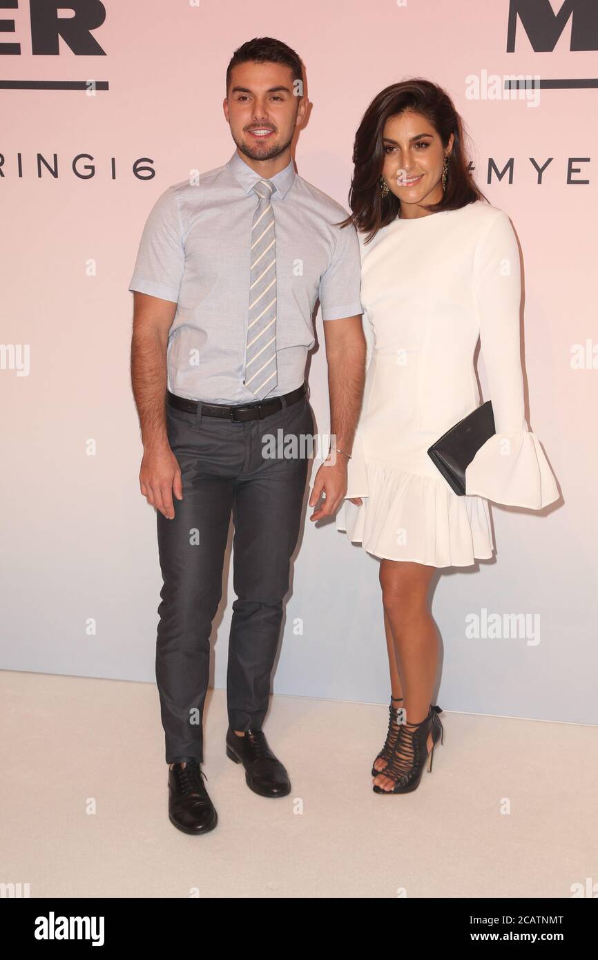 Schembri hi-res stock photography and images - Alamy