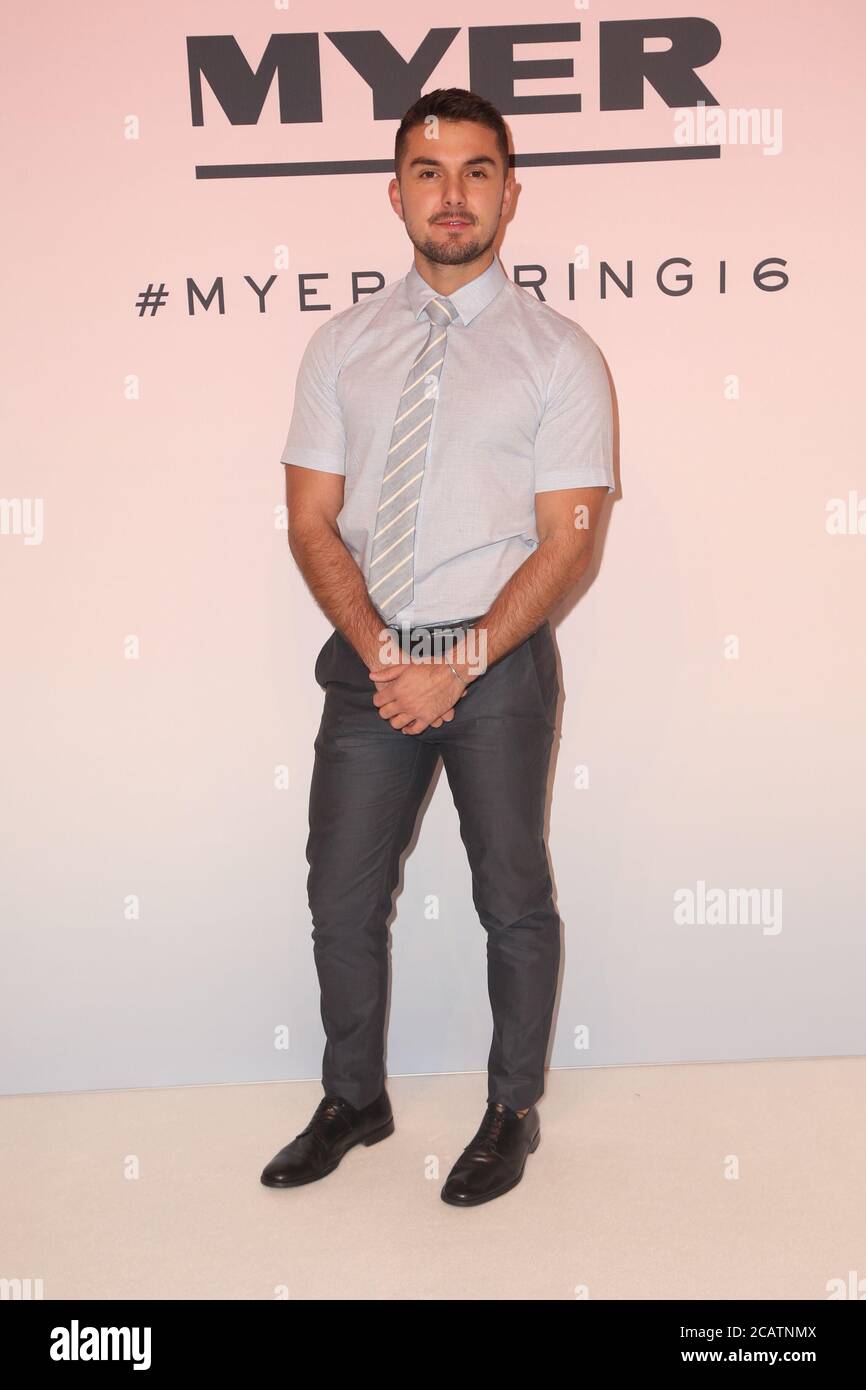 Schembri hi-res stock photography and images - Alamy