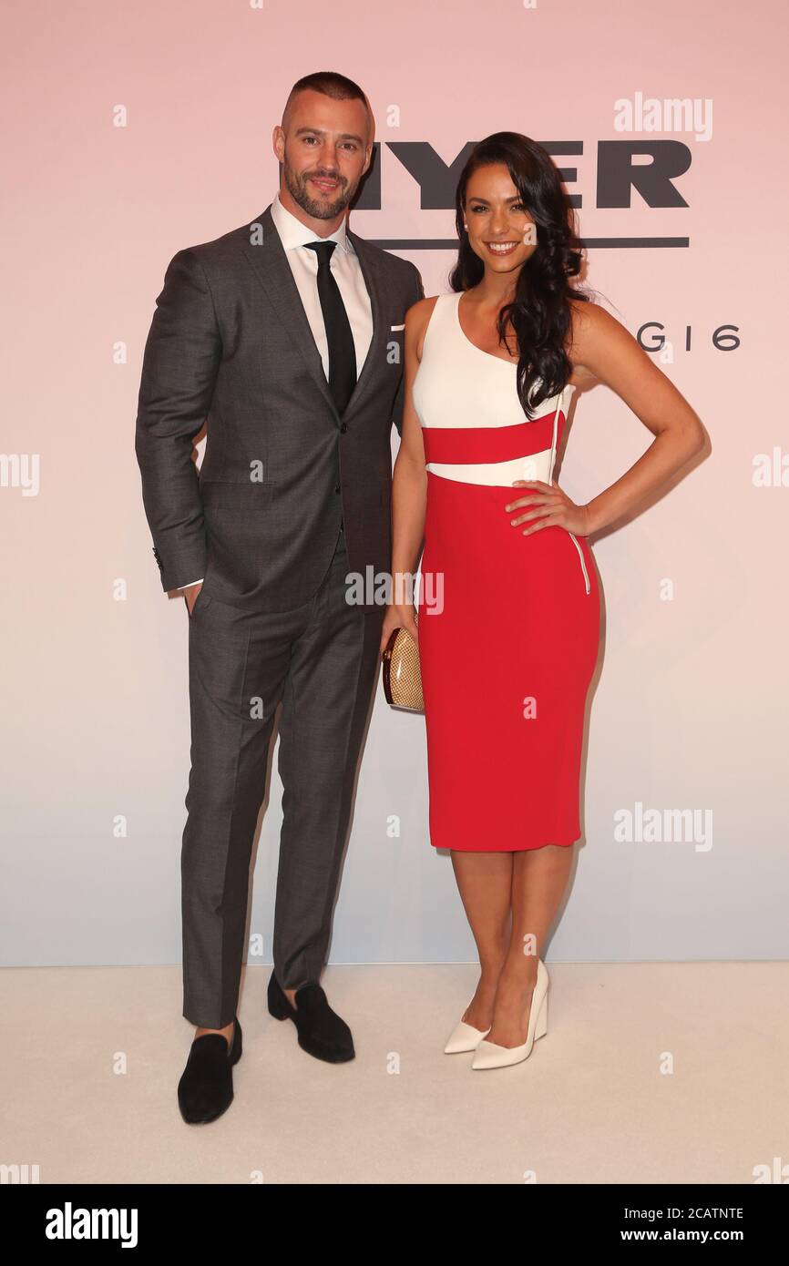 Maddy smith hi-res stock photography and images - Alamy