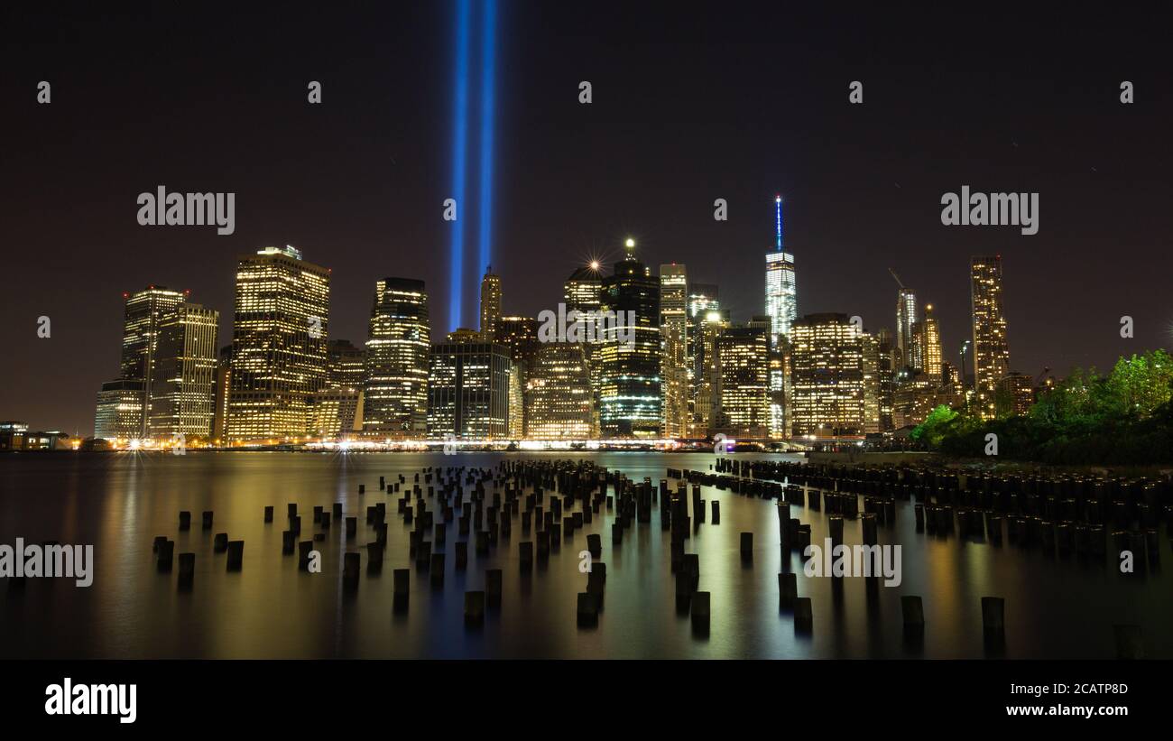 Forget city life hi-res stock photography and images - Alamy