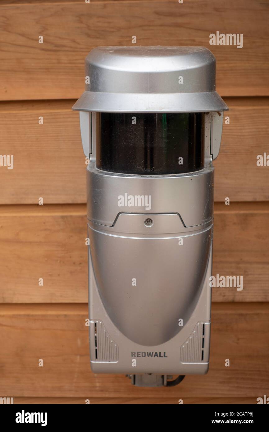 3d laser scan hi-res stock photography and images - Alamy