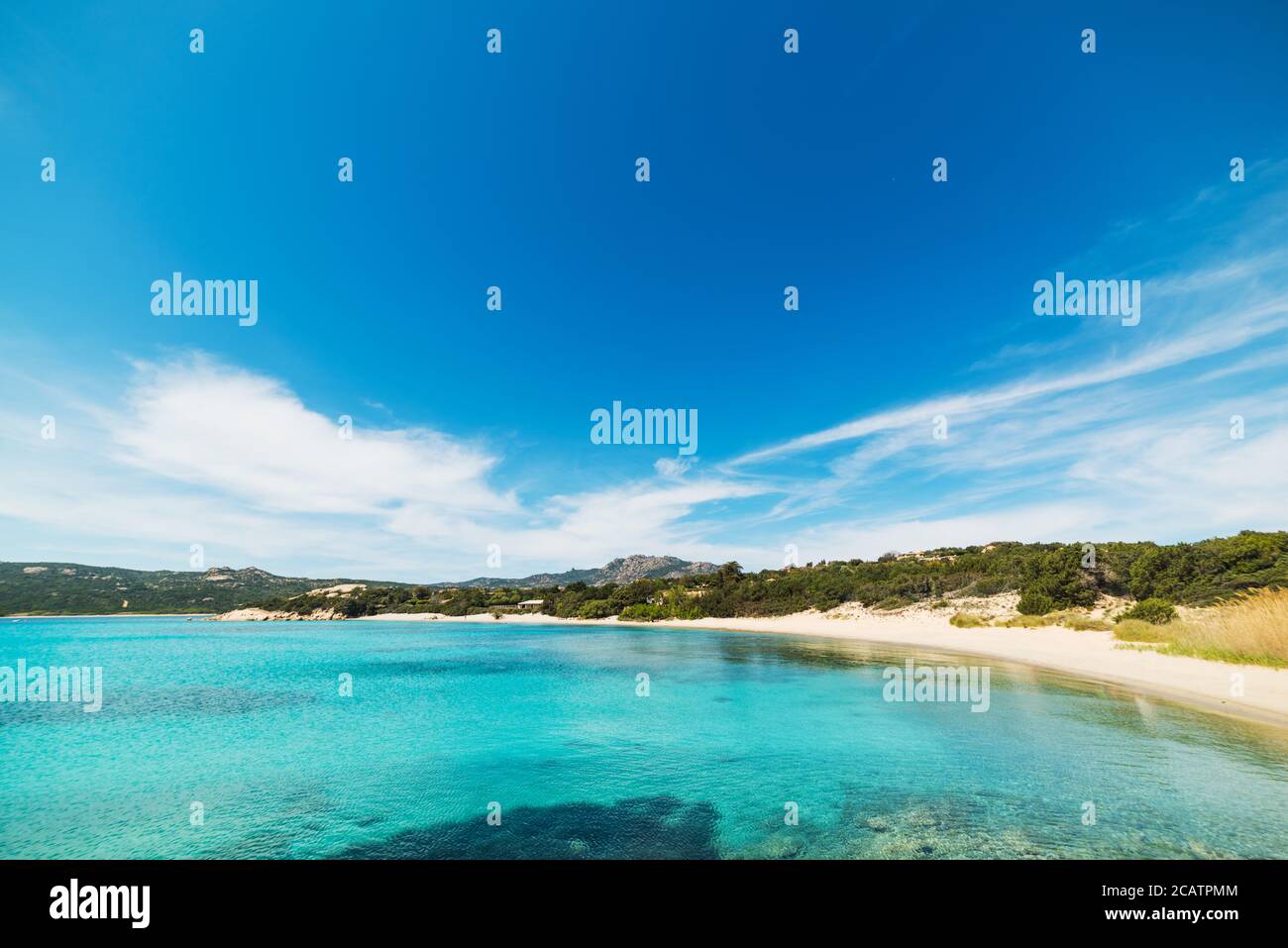Celvia beach hi-res stock photography and images - Alamy