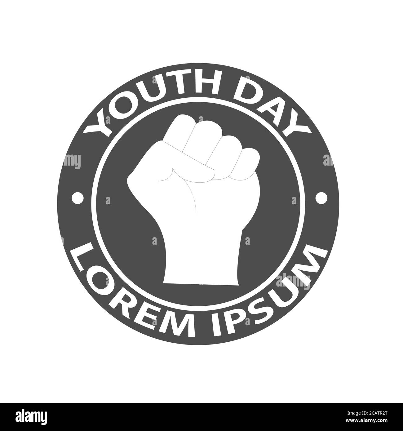 Youth Of Today Logo