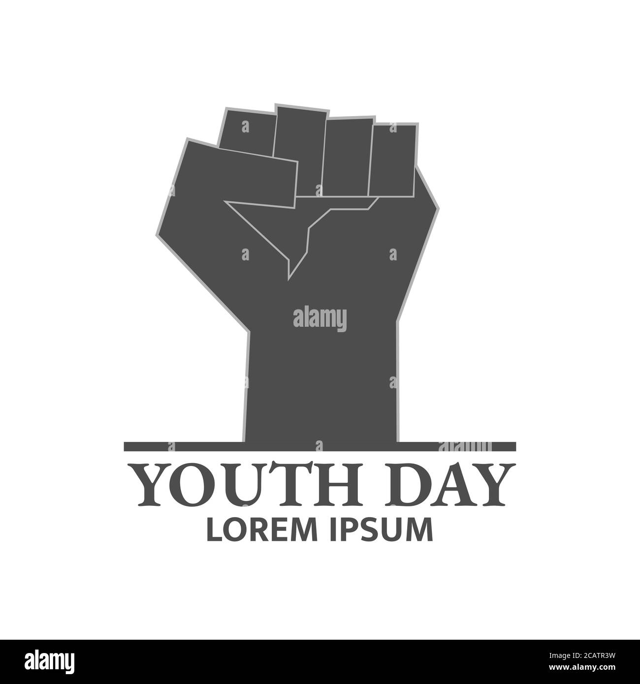 People power celebration Black and White Stock Photos & Images - Alamy