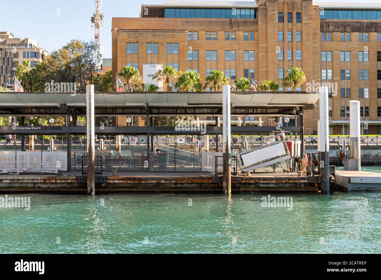 Mca background hi-res stock photography and images - Alamy