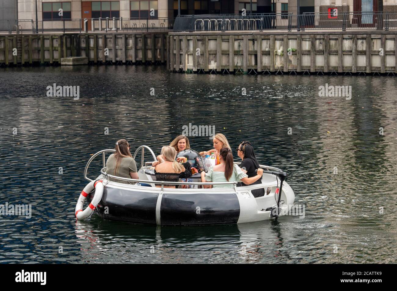 Skuna river hi-res stock photography and images - Alamy