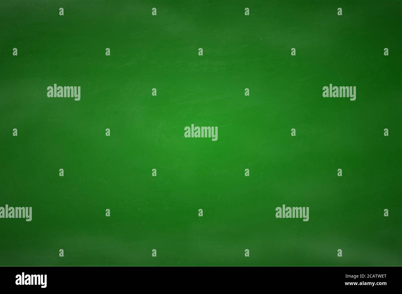 Illustration of green background - cool for greeting cards Stock Photo ...