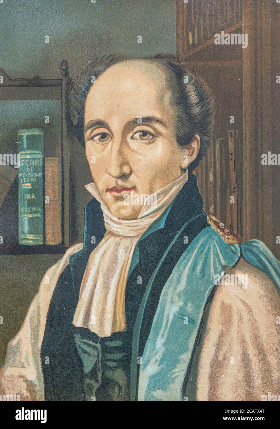 Mateu josep bonaventura hi-res stock photography and images - Alamy