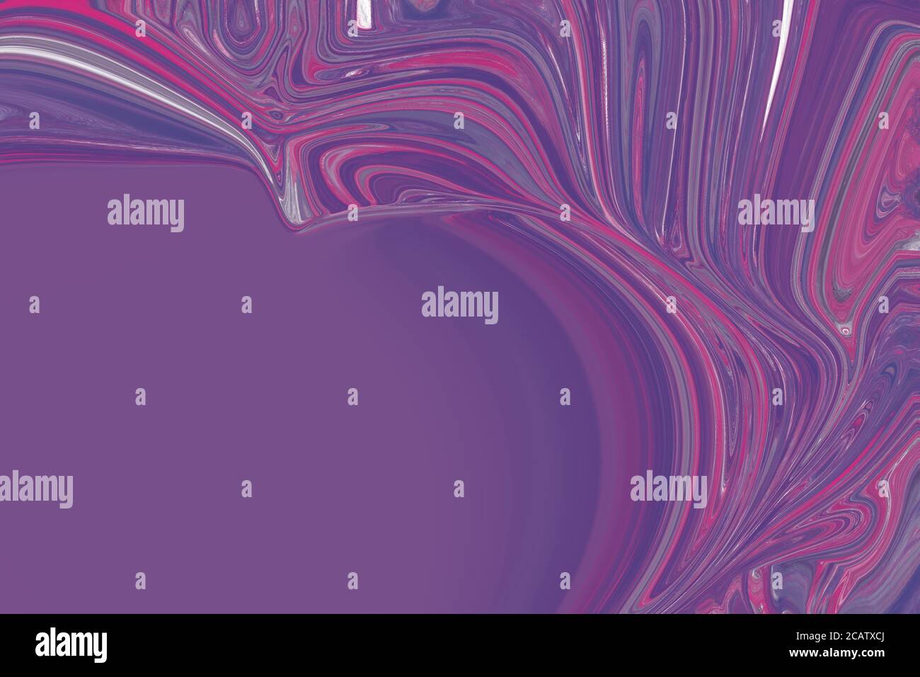 Abstract oil painting texture for background or wallpaper Stock Photo ...