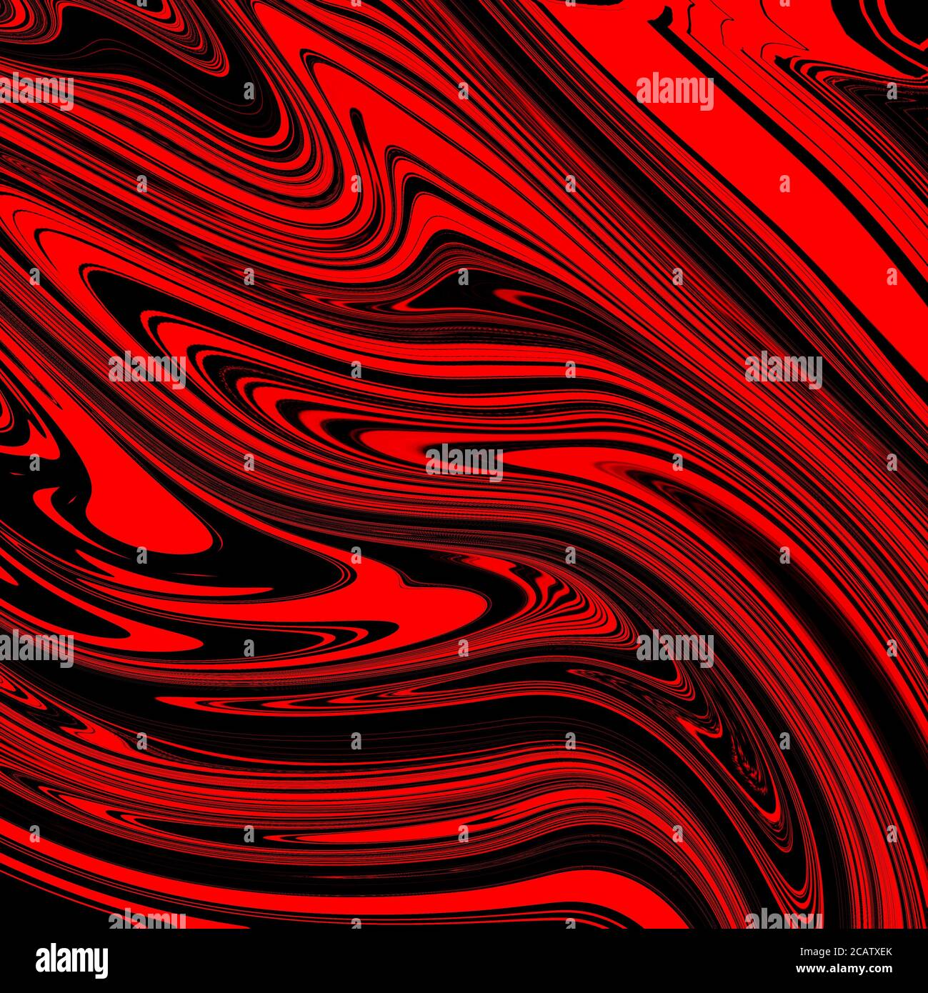 Abstract oil painting texture for background or wallpaper Stock Photo ...