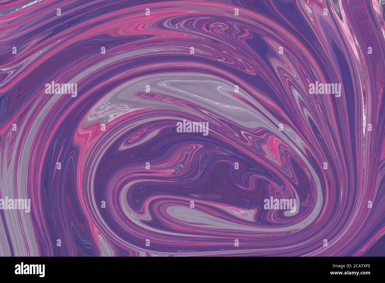 Abstract oil painting texture for background or wallpaper Stock Photo ...