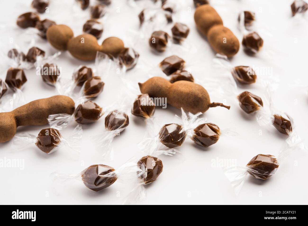 Imli candy hi-res stock photography and images - Alamy