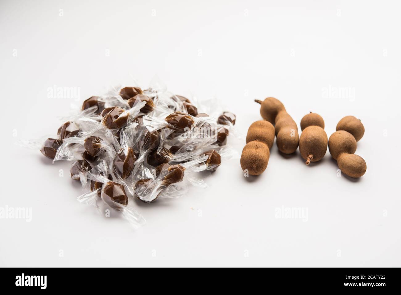 Imli candy hi-res stock photography and images - Alamy