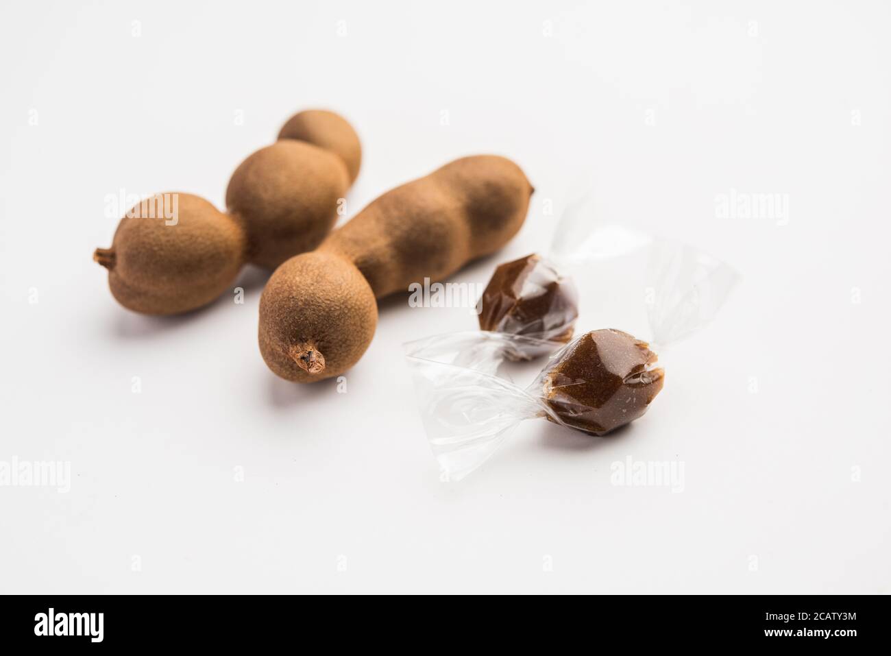 Imli candy hi-res stock photography and images - Alamy