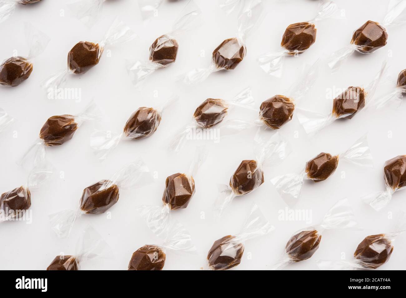 Imli candy hi-res stock photography and images - Alamy