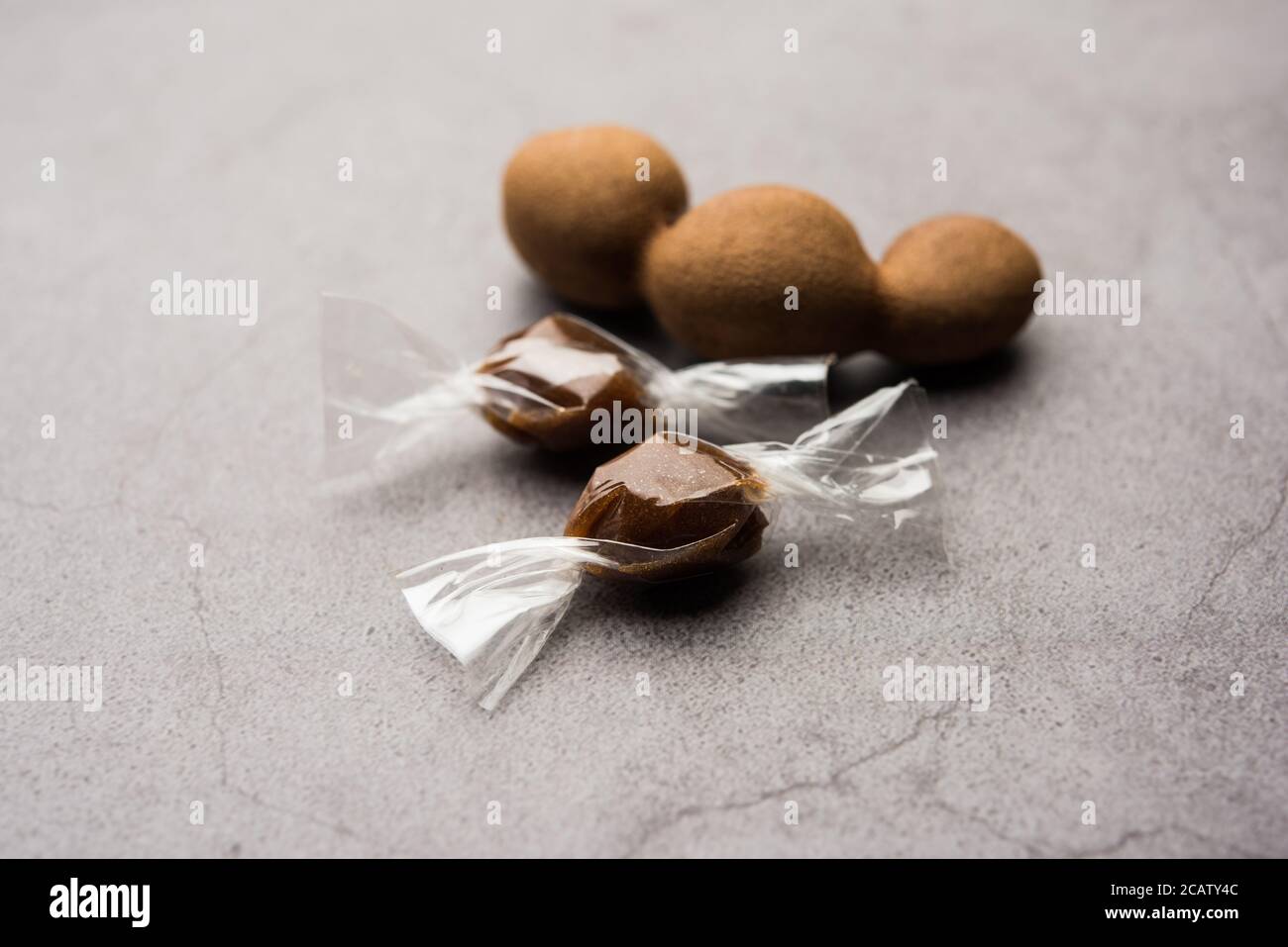 Imli candy hi-res stock photography and images - Alamy