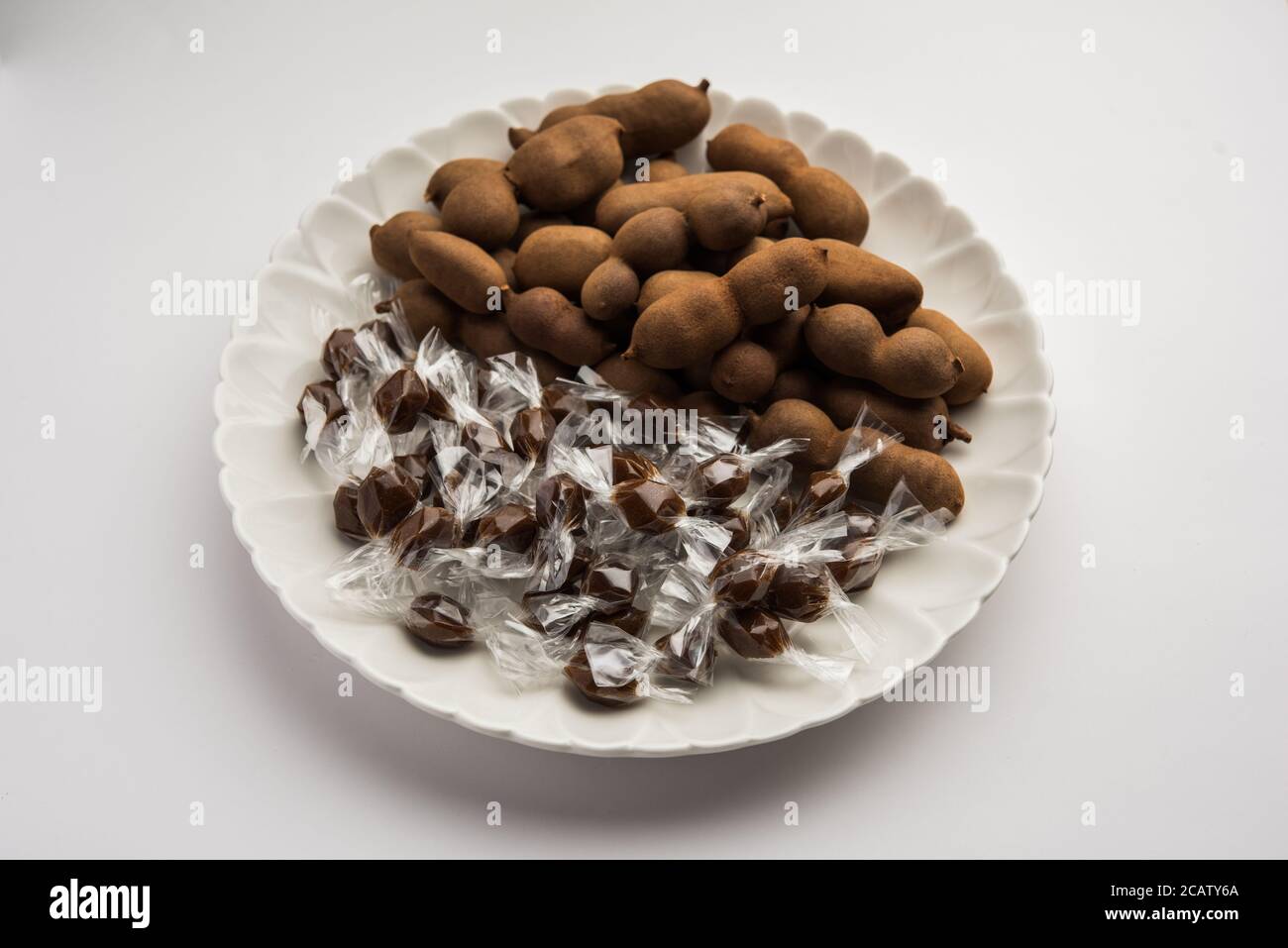 Plastic wrapper wrappers hi-res stock photography and images - Alamy