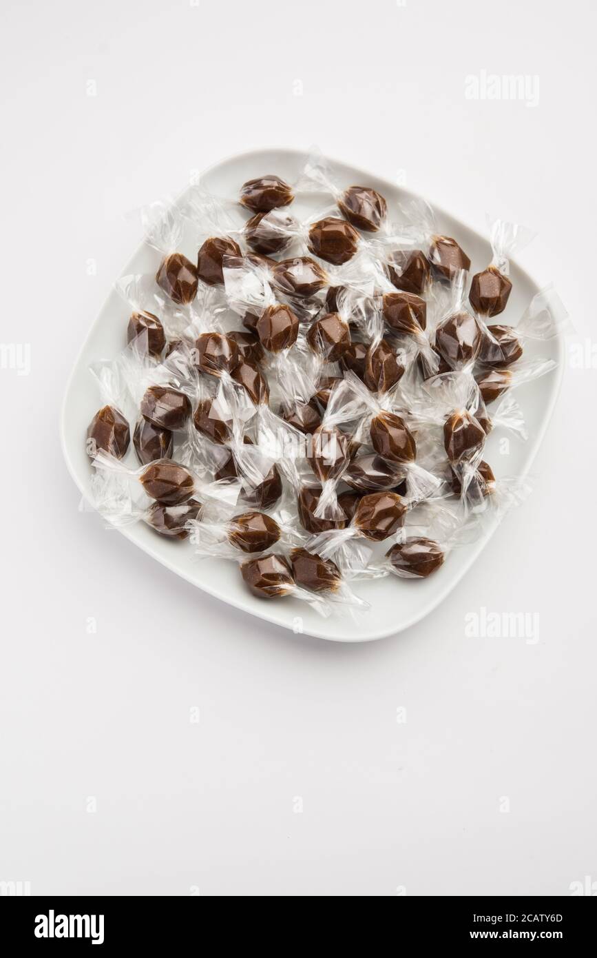 Imli candy hi-res stock photography and images - Alamy