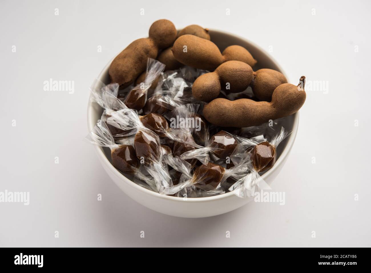 Imli candy hi-res stock photography and images - Alamy