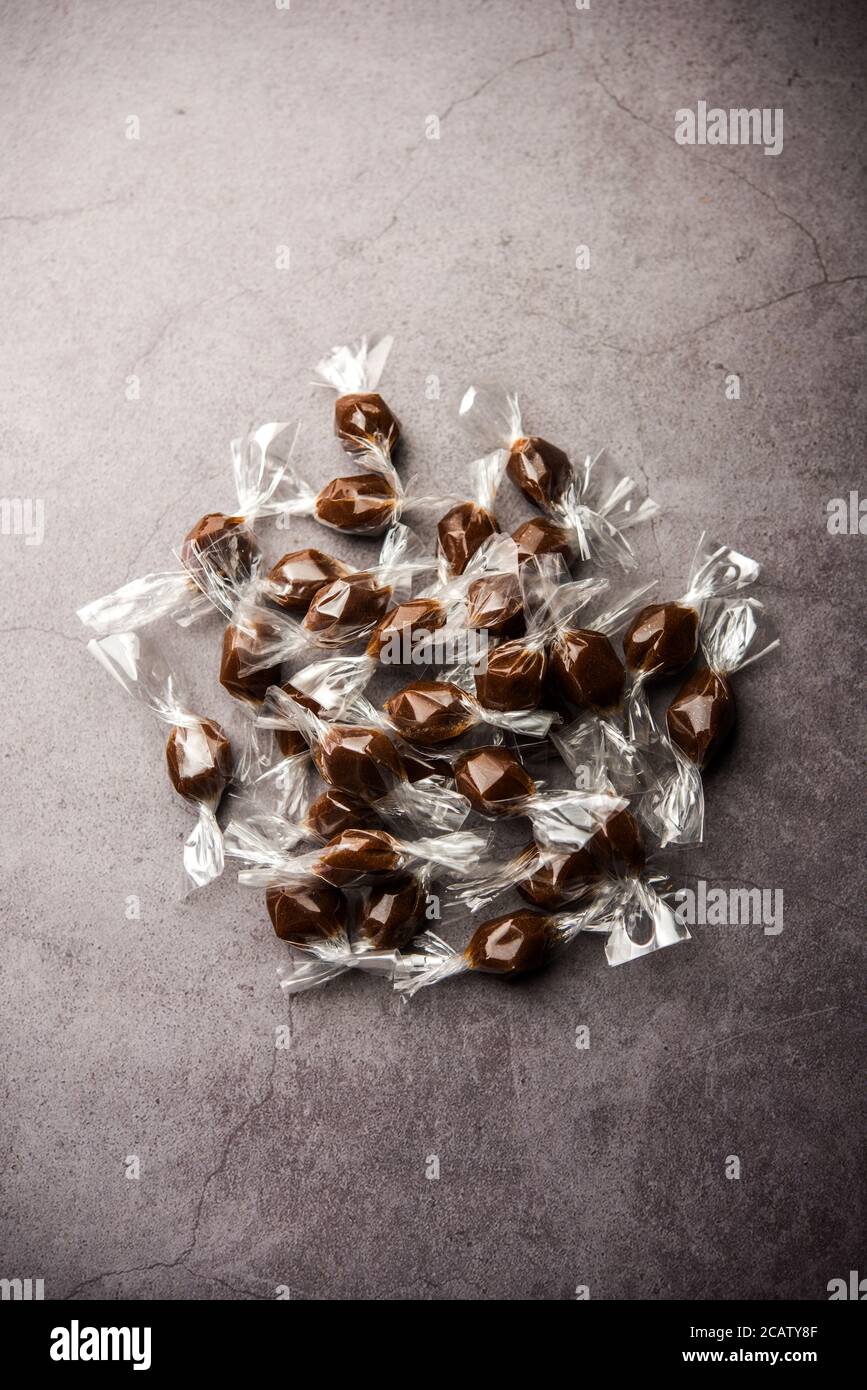 Imli candy hi-res stock photography and images - Alamy
