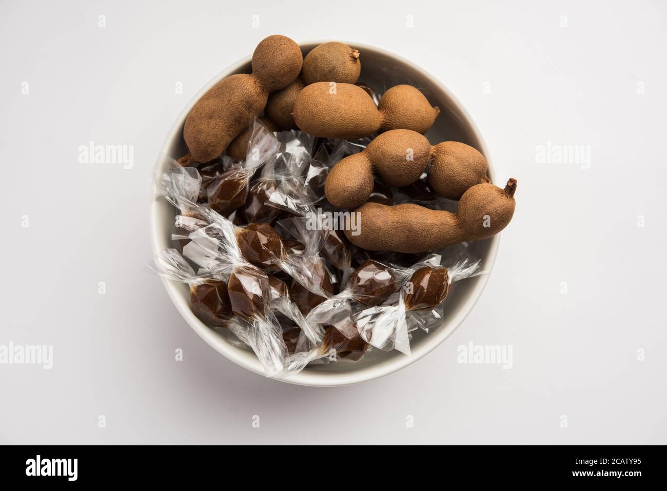 Imli candy hi-res stock photography and images - Alamy