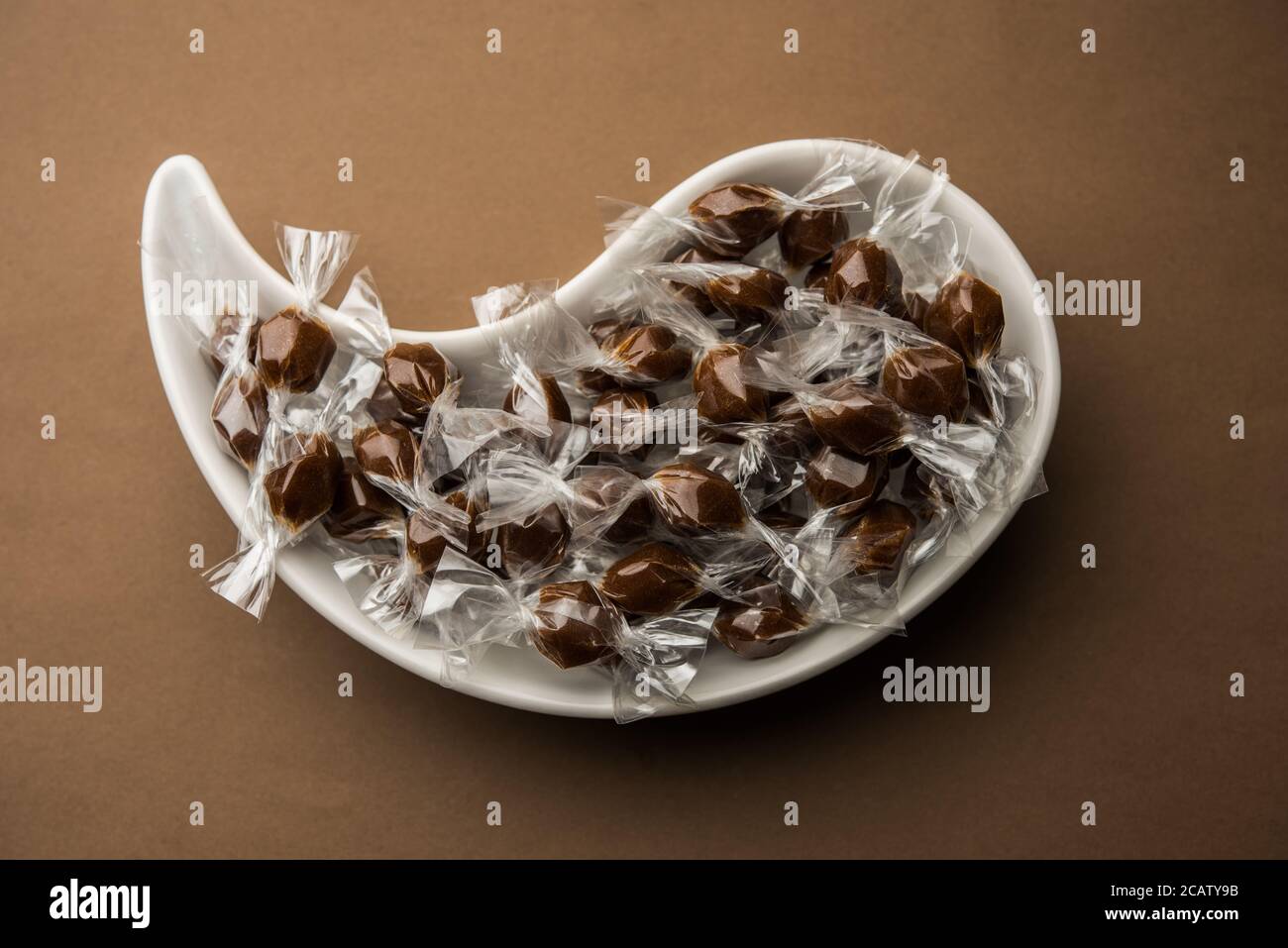 Imli candy hi-res stock photography and images - Alamy