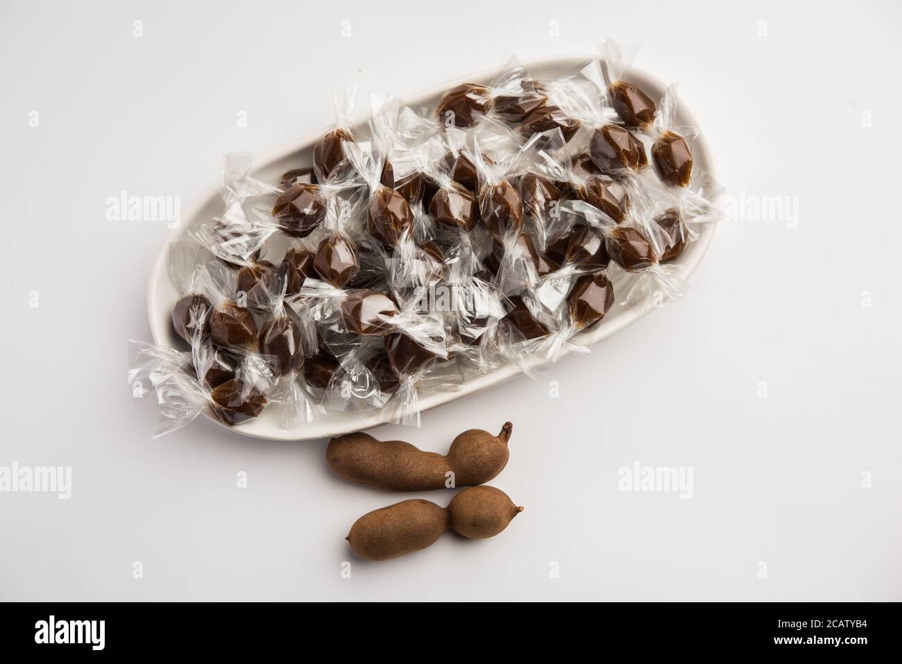 Imli candy hi-res stock photography and images - Alamy
