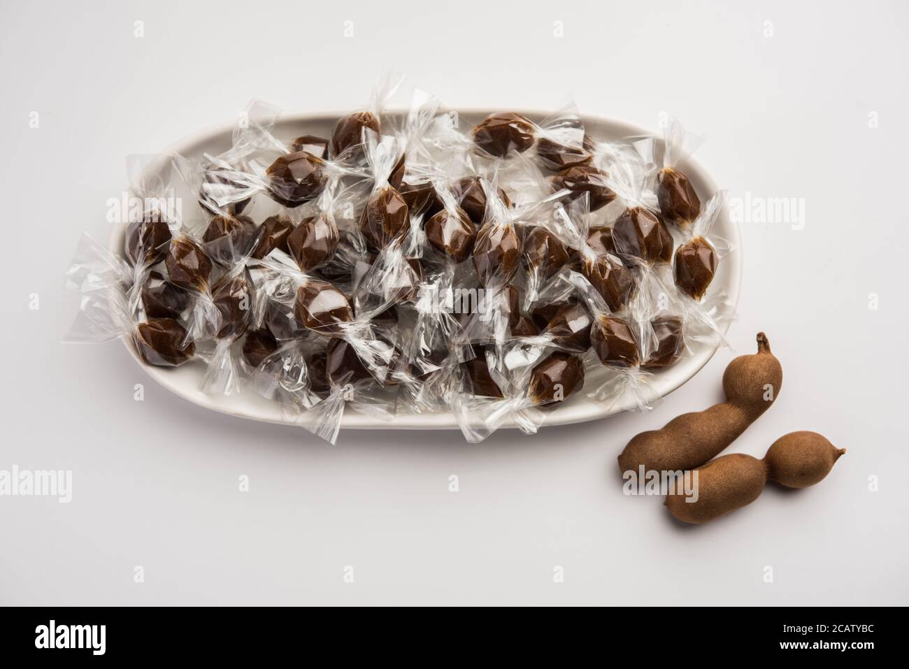 Imli candy hi-res stock photography and images - Alamy